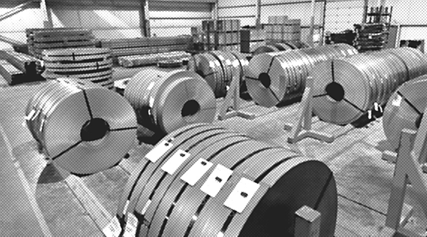 About Us | voestalpine Roll Forming Corporation