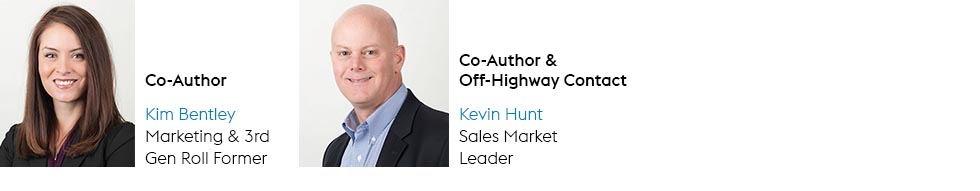 Advantages of Custom ROPs Structural Tubing | RFCorp