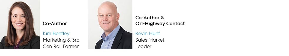 Advantages of Custom ROPs Structural Tubing | RFCorp