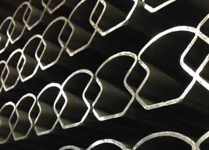 Services & Solutions | voestalpine Roll Forming Corporation