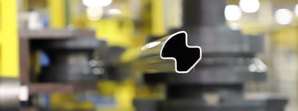 ROPS / FOPS Safety | voestalpine Roll Forming Corporation