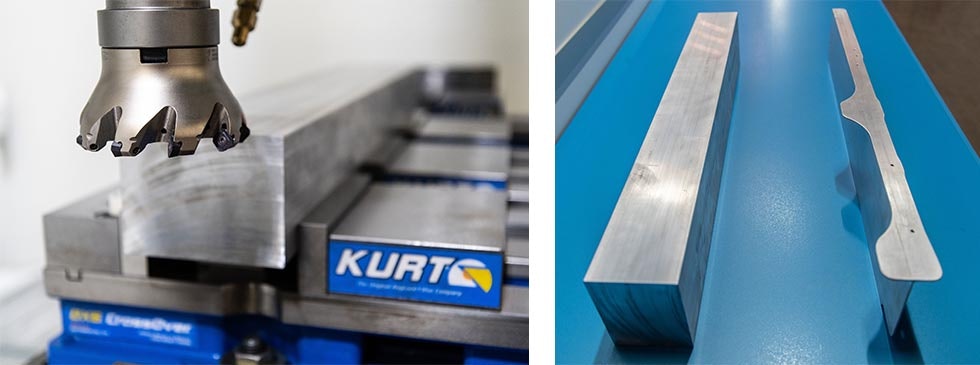 Aerospace | voestalpine Roll Forming Corporation