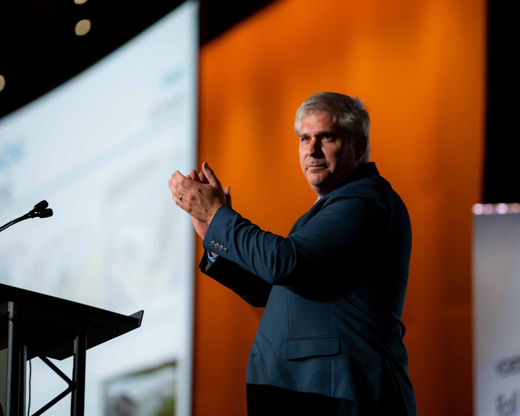 RFC Celebrates 75 Years - RFCorp