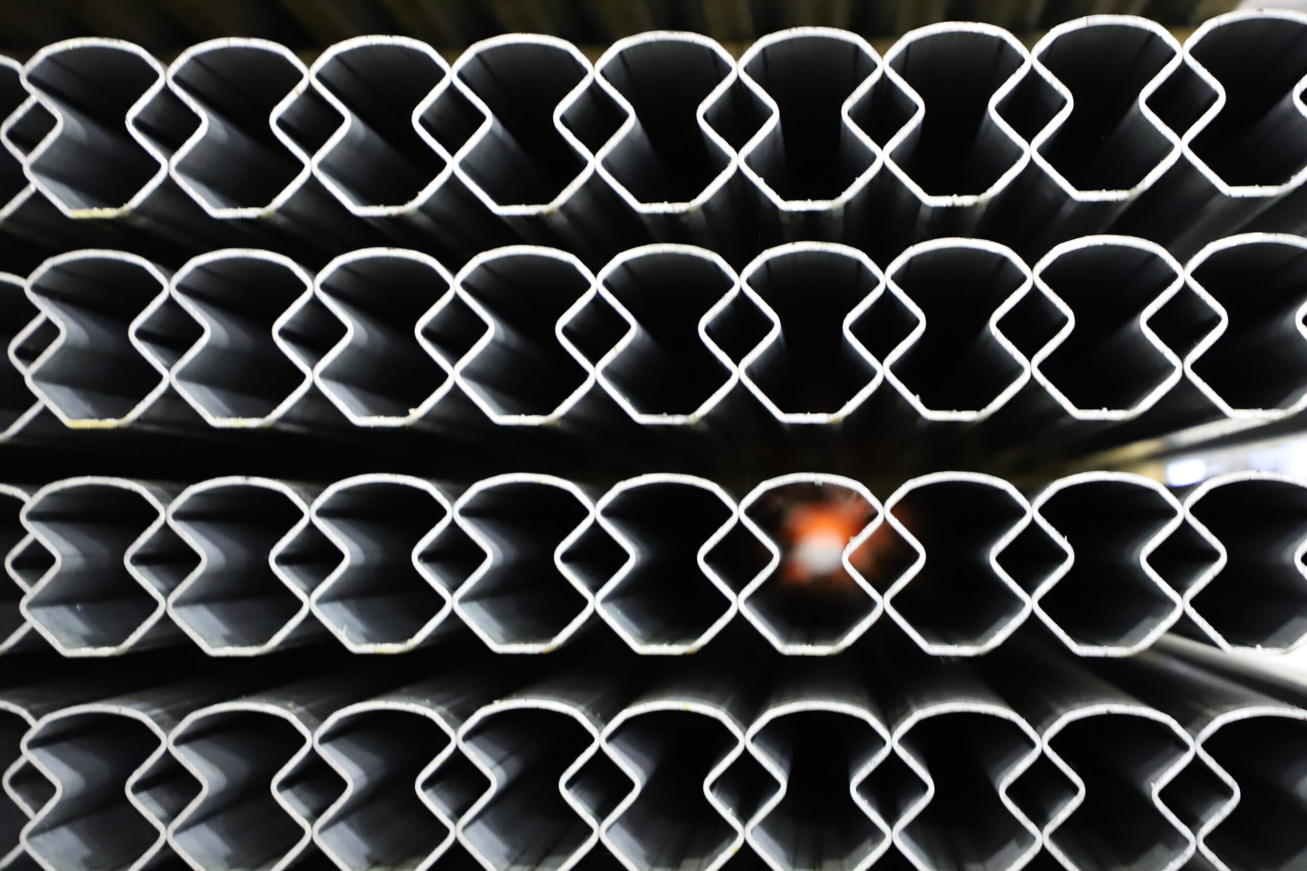 Tube Fabrication | voestalpine Roll Forming Corporation