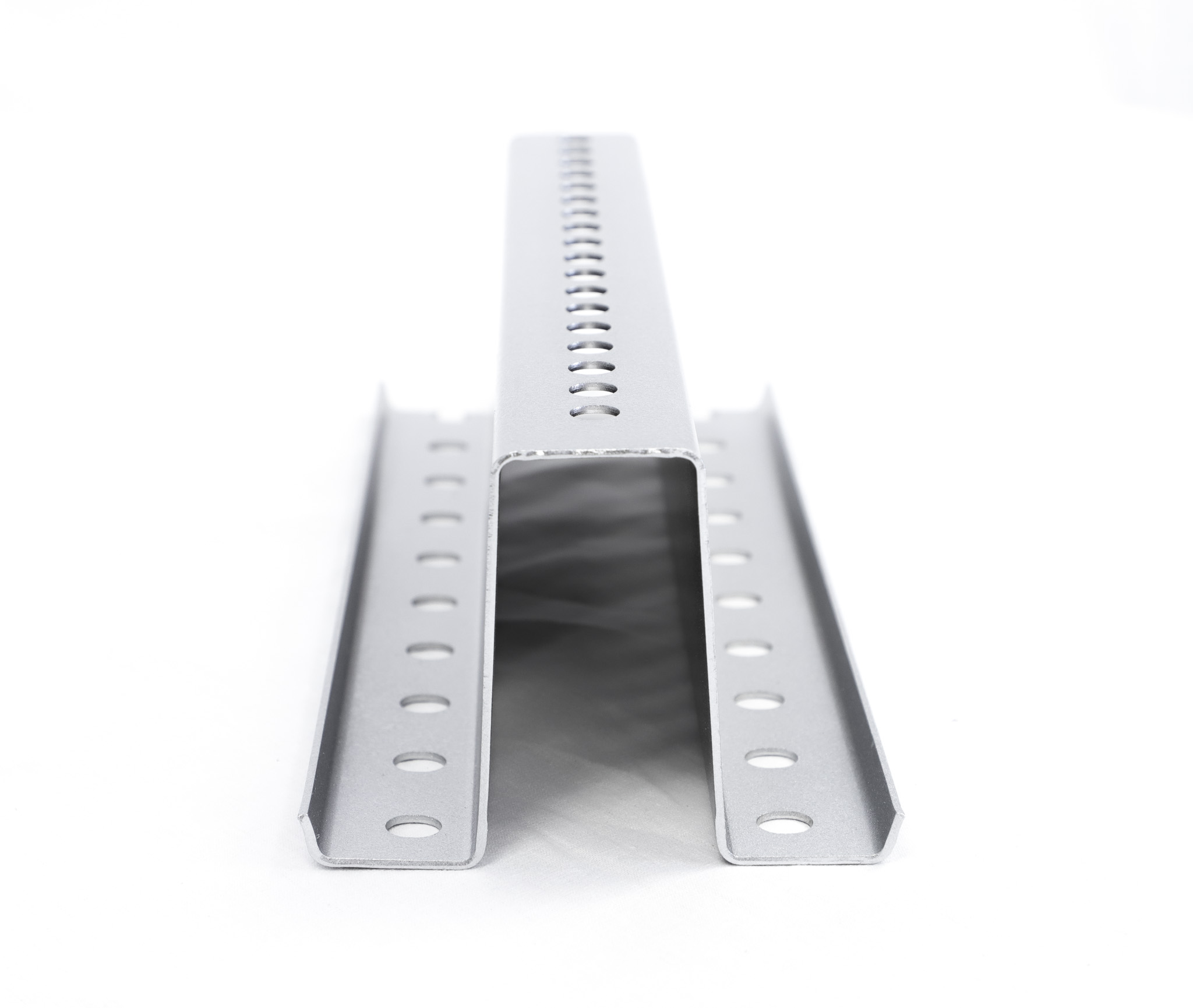 Material Handling & Fulfillment | voestalpine Roll Forming Corp.