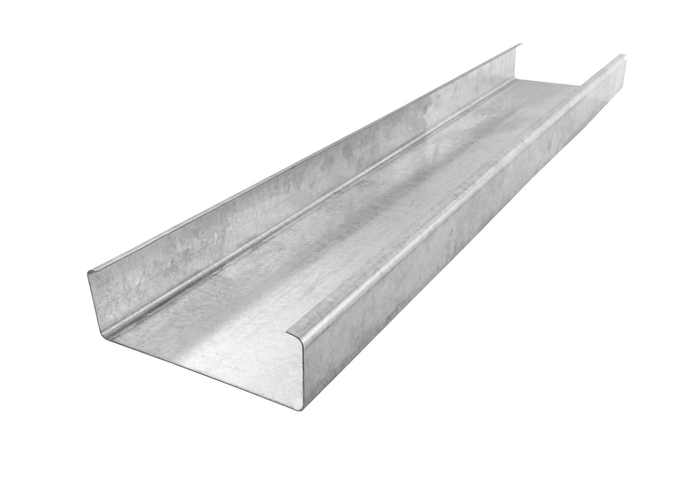 Solar & Renewables | voestalpine Roll Forming Corporation