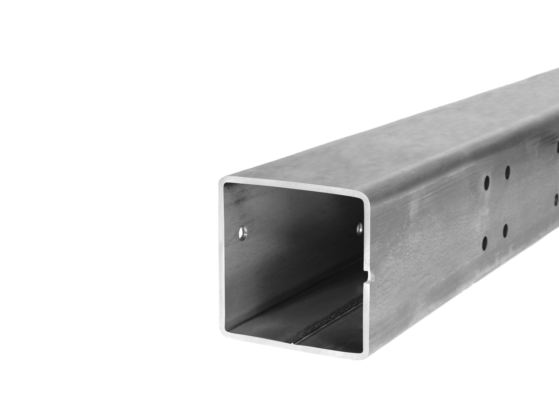 Solar & Renewables – RFCorp