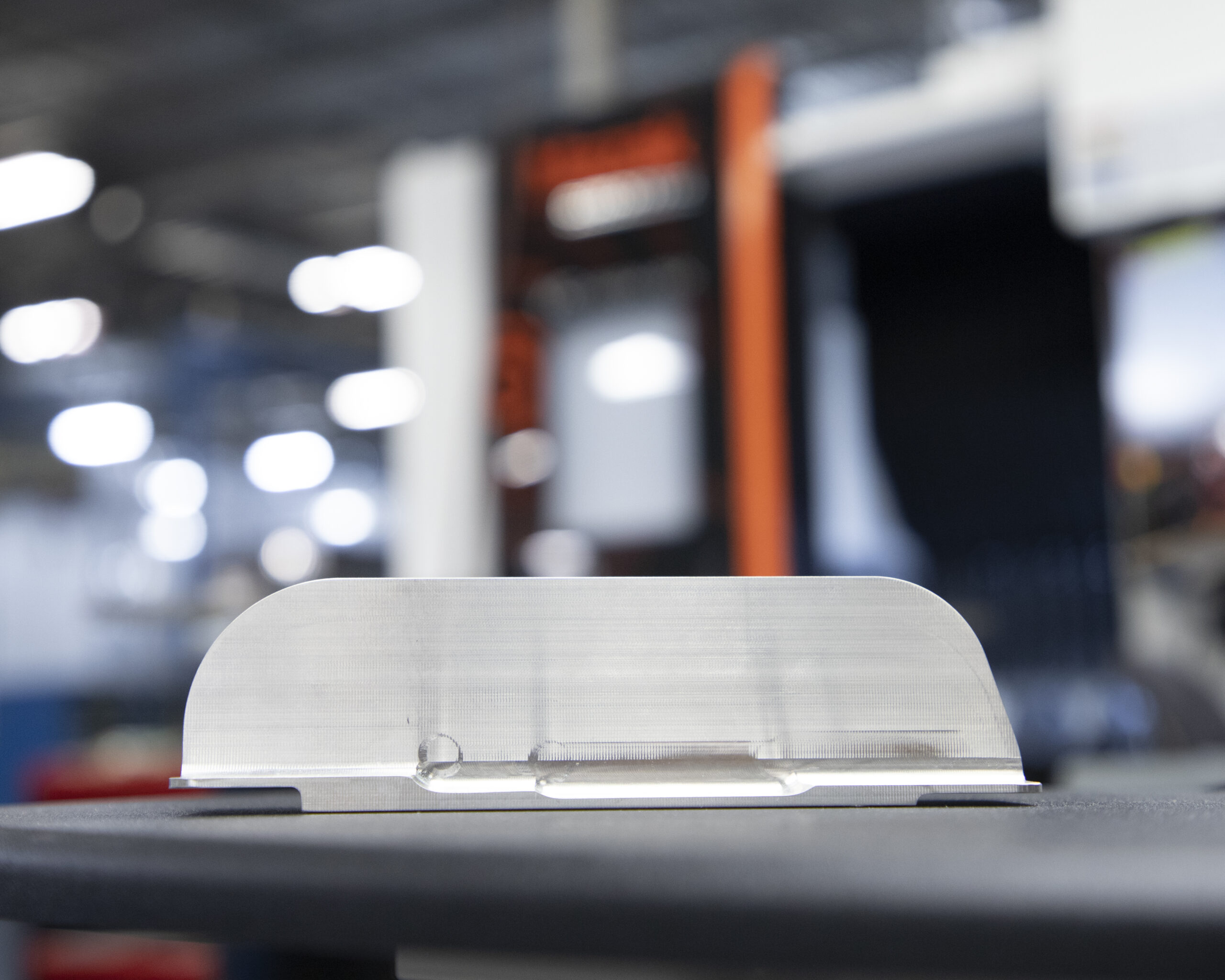 Aerospace | voestalpine Roll Forming Corporation