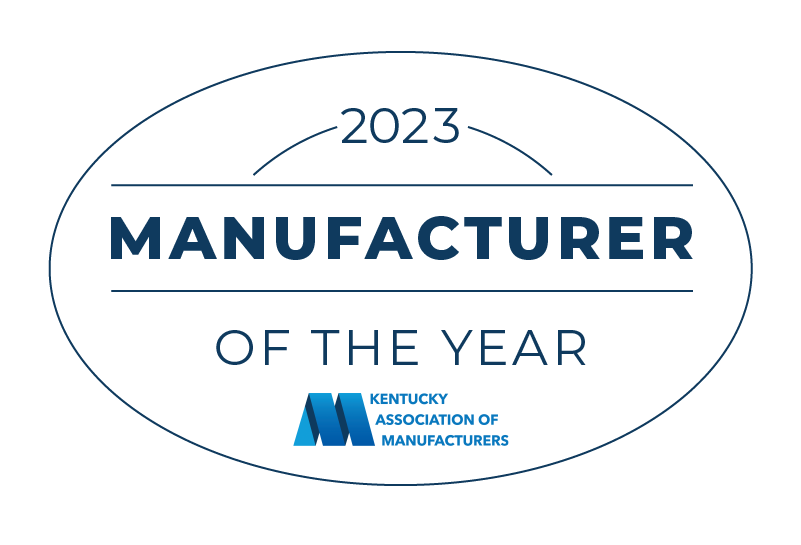 Roll Forming Corporation | voestalpine