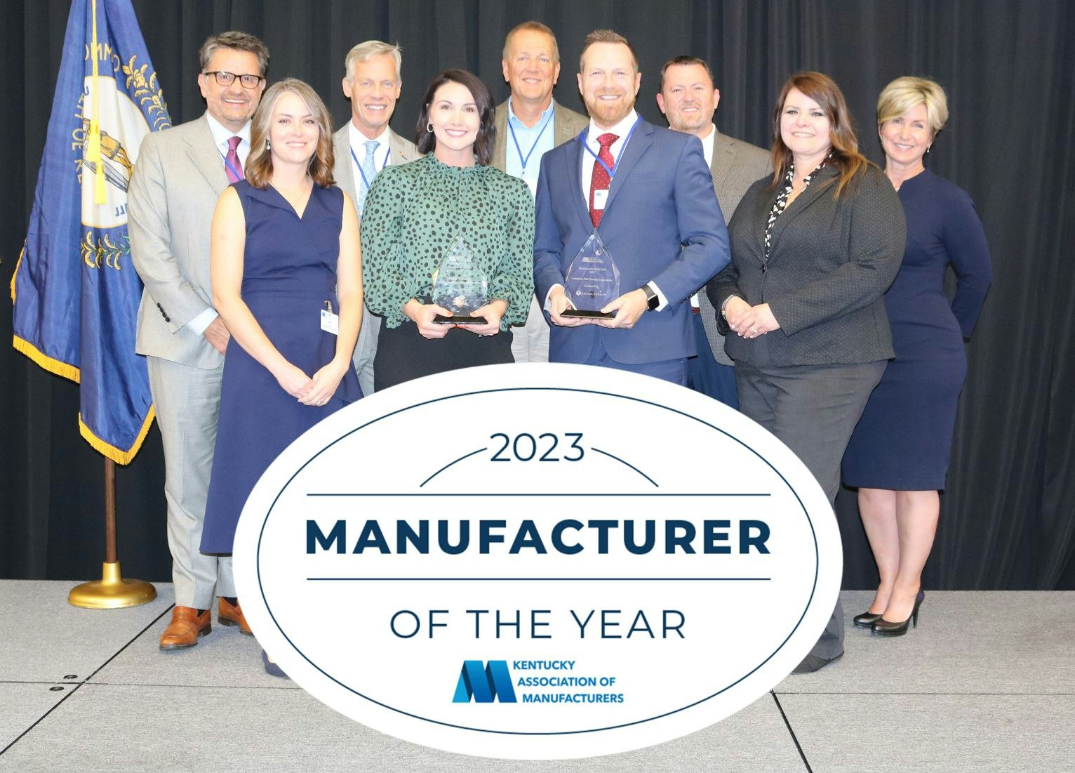 RFC Wins Manufacturer of the Year & Manufacturing Employee of the Year ...
